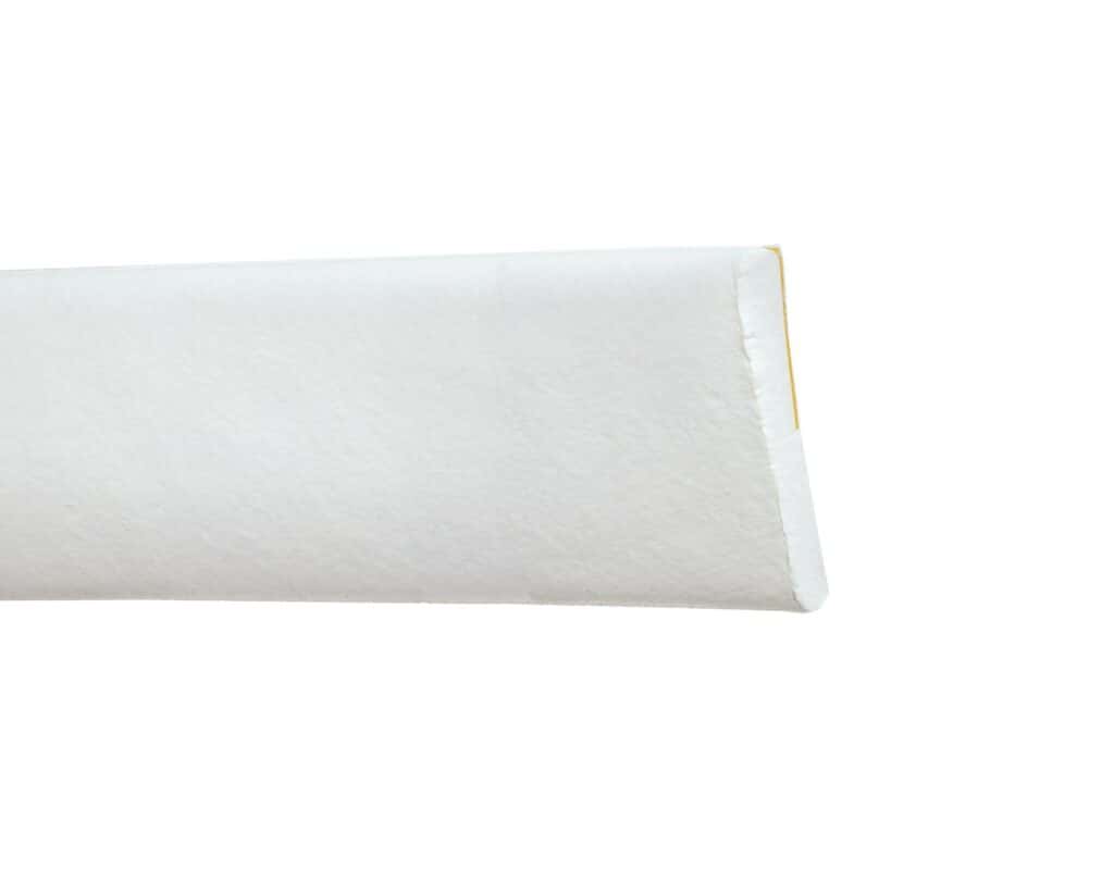 DOOR SWEEP Premium Rubber - Climaloc Solutions