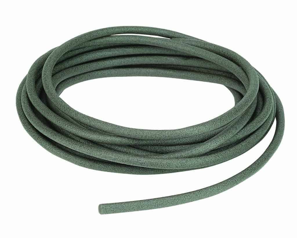 BACKER ROD - Climaloc Solutions