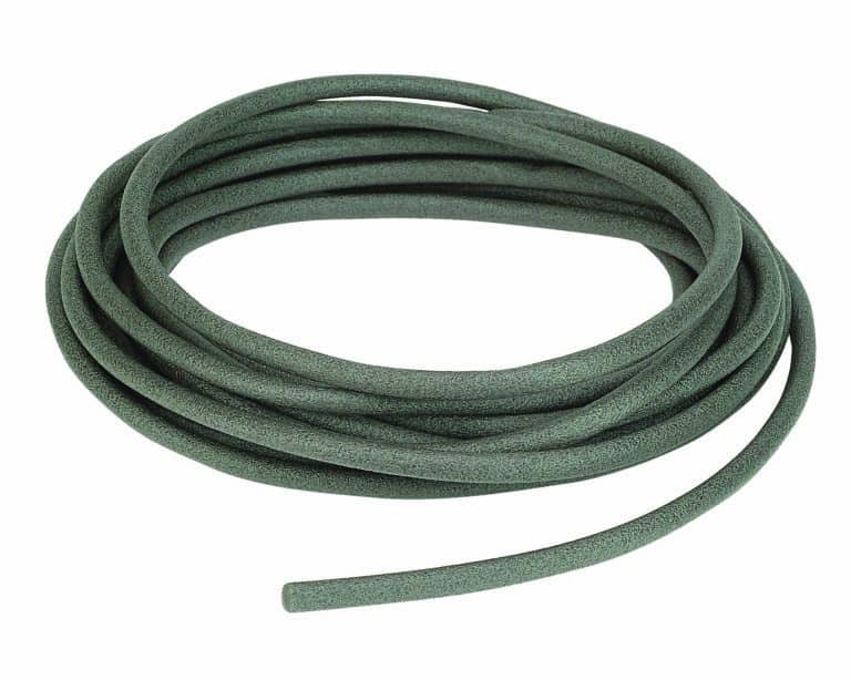 BACKER ROD - Climaloc Solutions