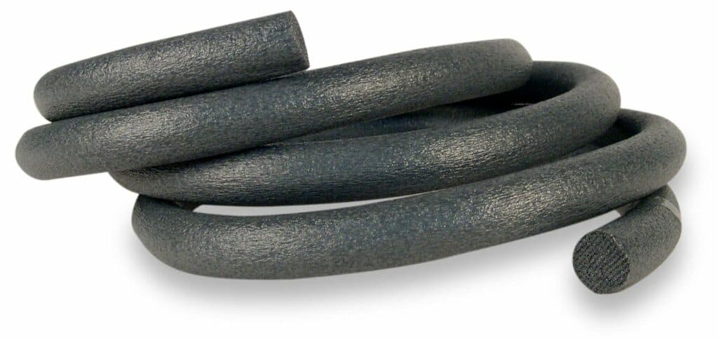 BACKER ROD - Climaloc Solutions