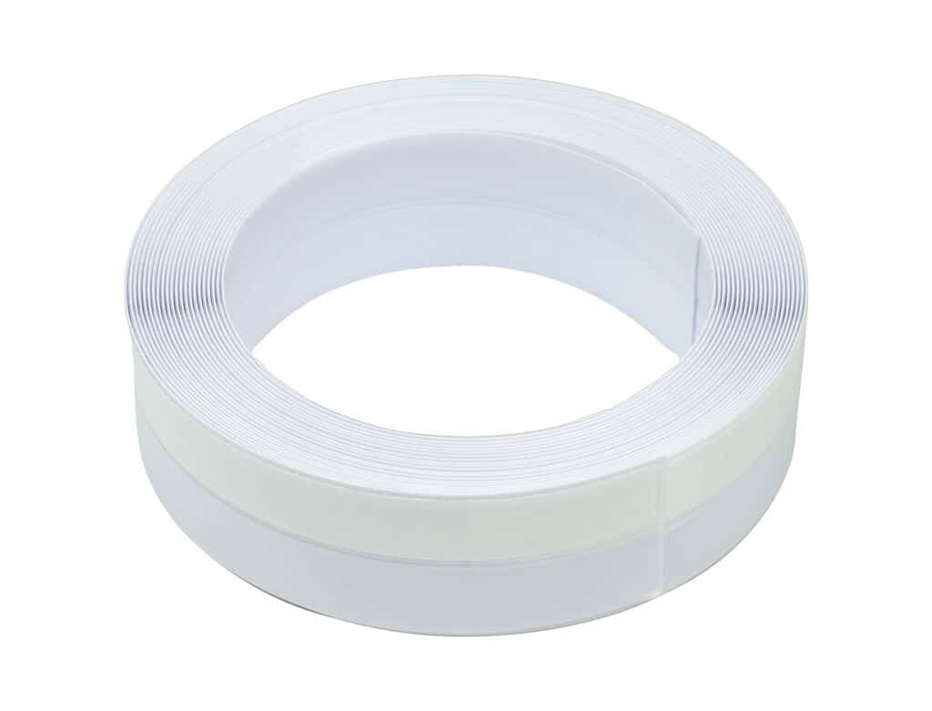 “V” WEATHERSTRIP - Climaloc Solutions