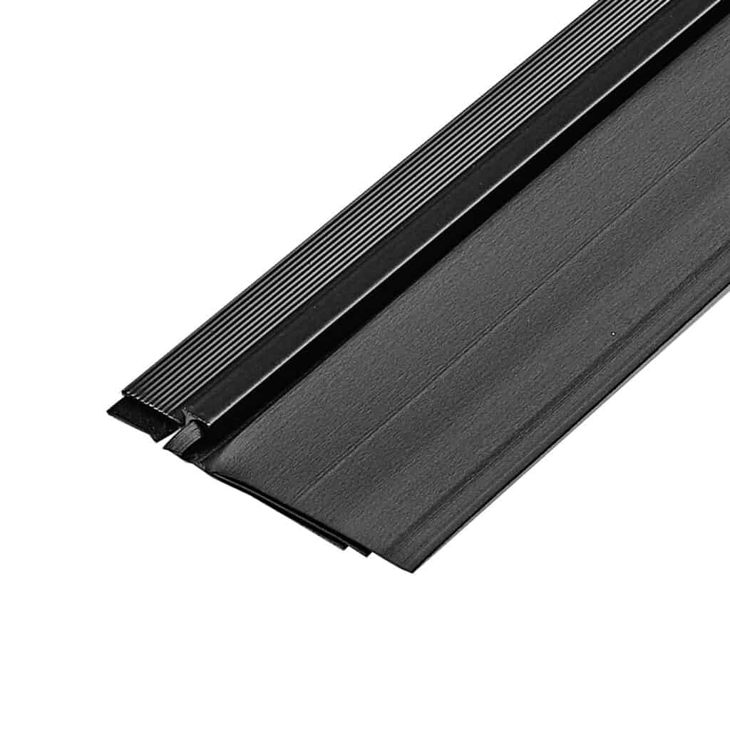 CINCH® DOOR SWEEP - Climaloc Solutions