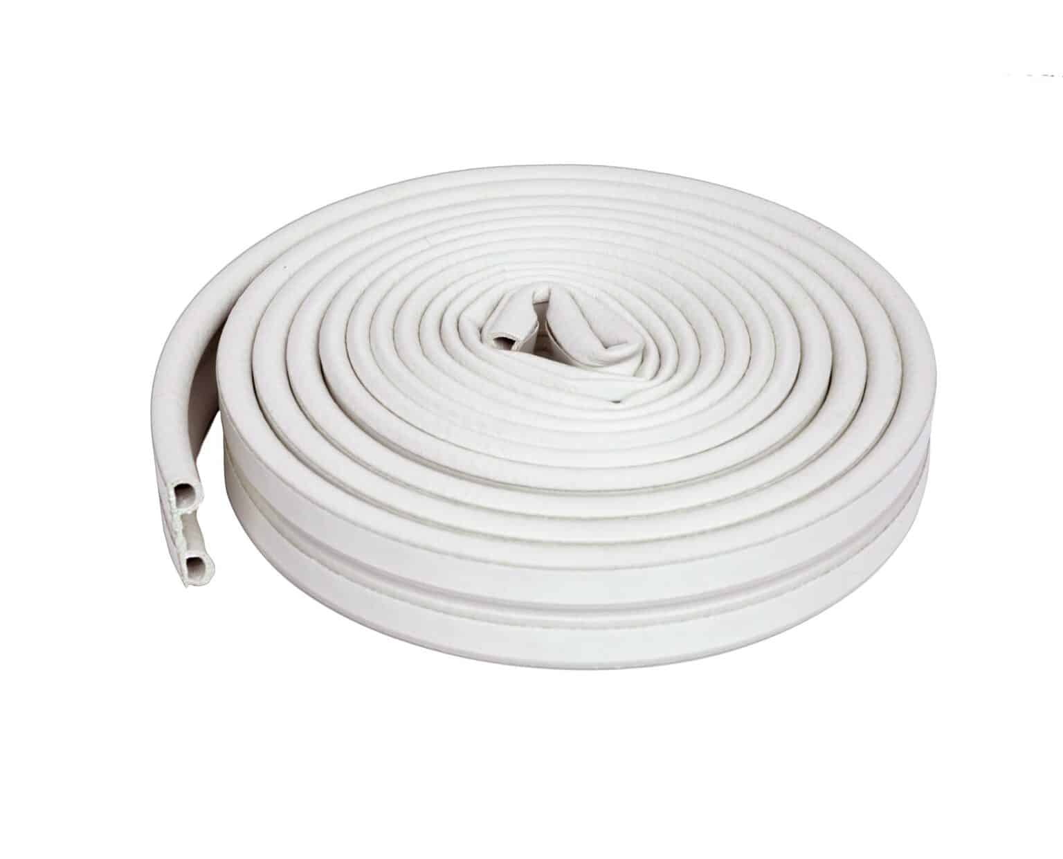 PREMIUM RUBBER WINDOW SEAL - Climaloc Solutions