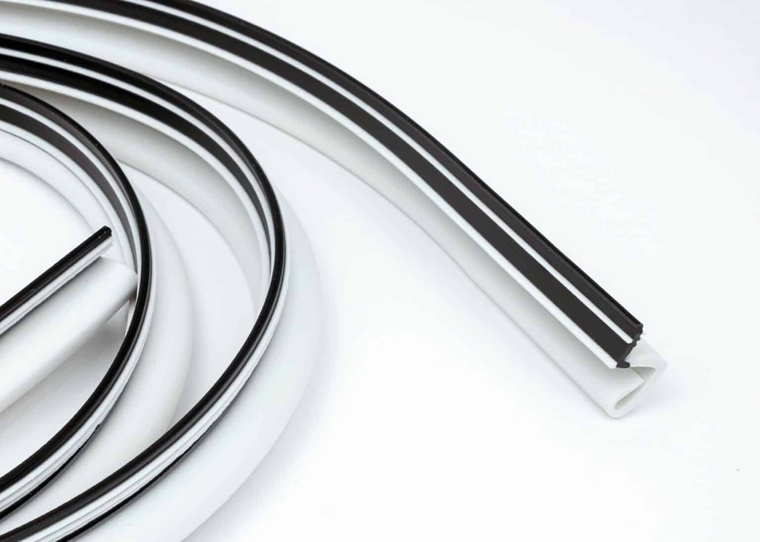 COMPRESSION DOOR REPLACEMENT High Efficiency - Climaloc Solutions