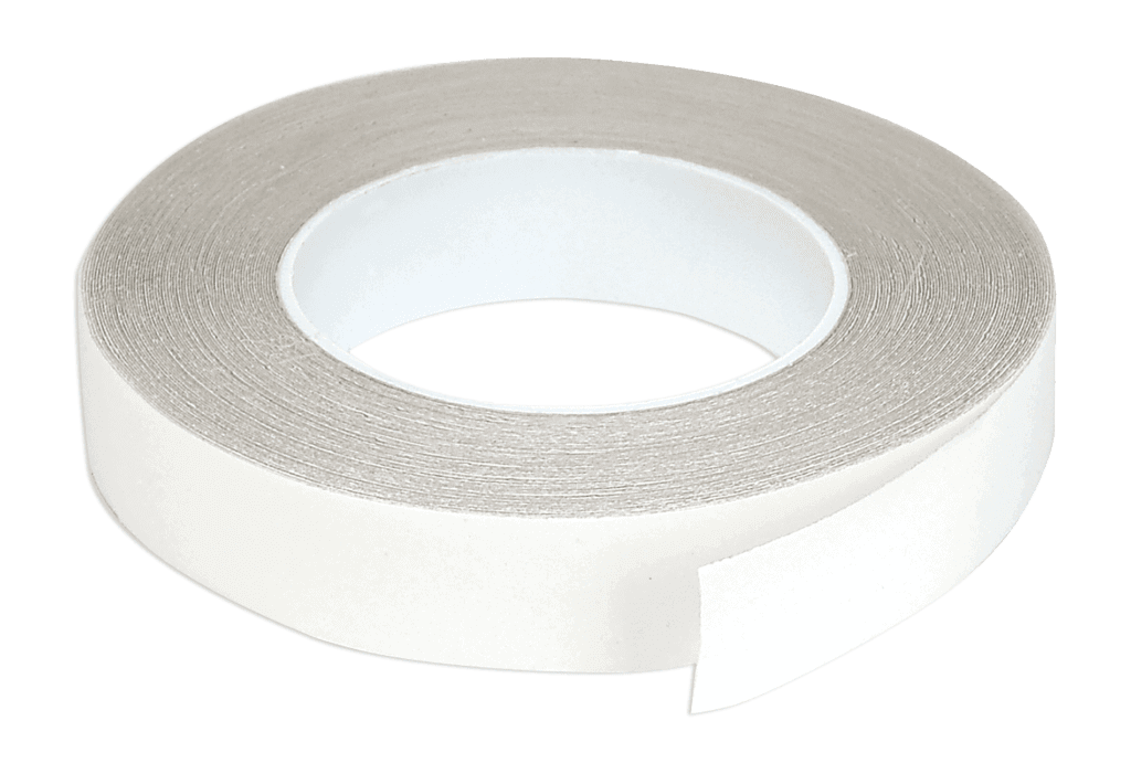 WINDOW INSULATION KIT TAPE Indoor - Climaloc Solutions