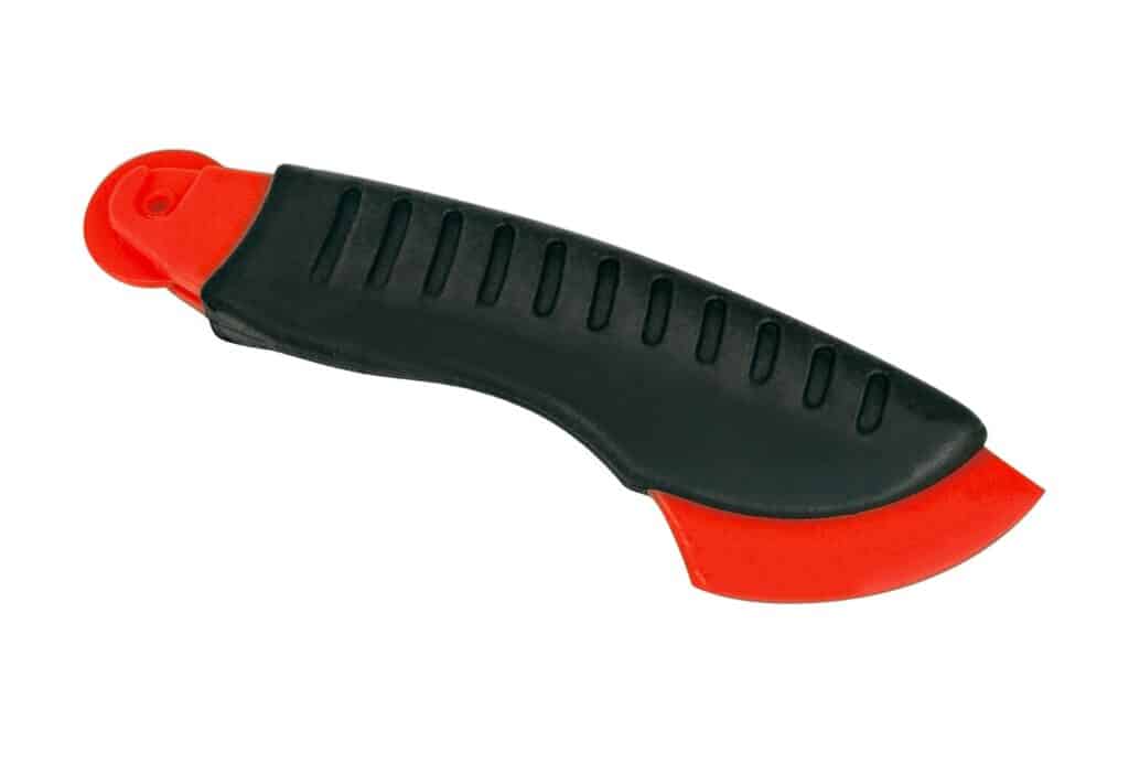 Spline Tool - Climaloc Solutions