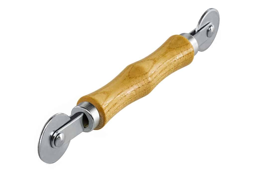 Heavy-Duty Spline Tool - Climaloc Solutions